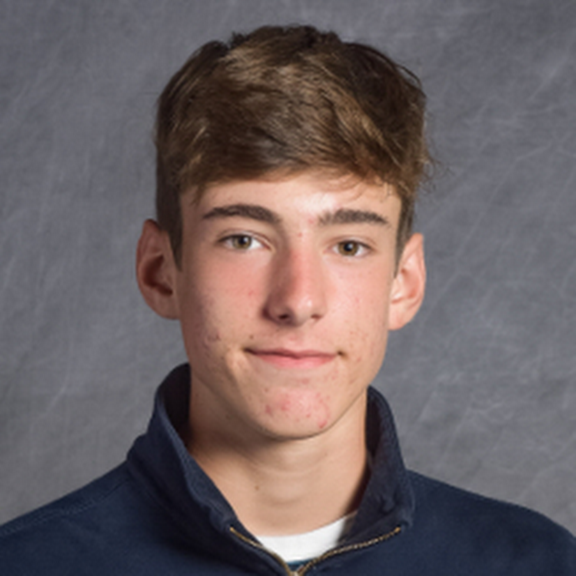 Meet The Staff - Ipswich Junior Sailing