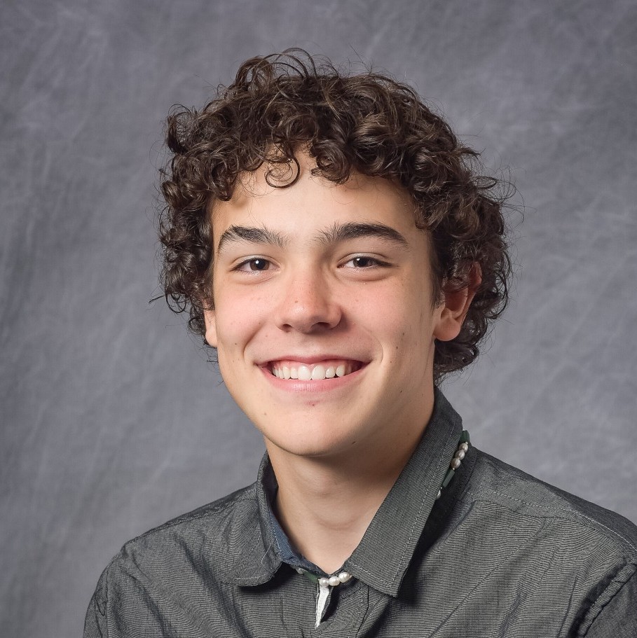 Meet The Staff - Ipswich Junior Sailing